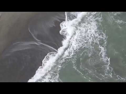 Aldiana Club Costa del Sol