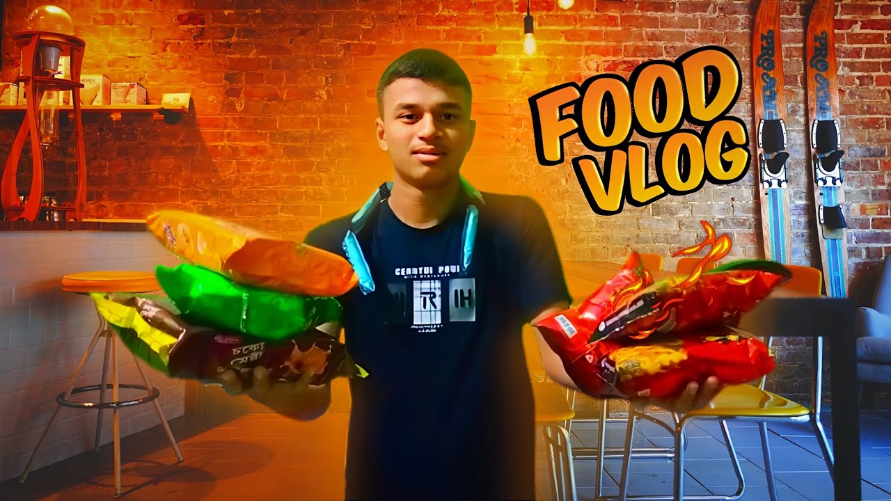 FOOD VLOG #food - YouTube