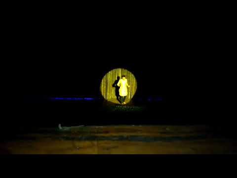 Adbhut ras - YouTube