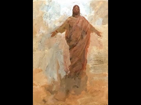 7 - Draw Near Unto Me - YouTube