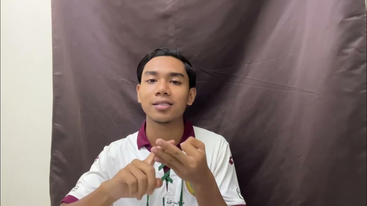 WEEK 2: INTRODUCTION TH & PE - YouTube