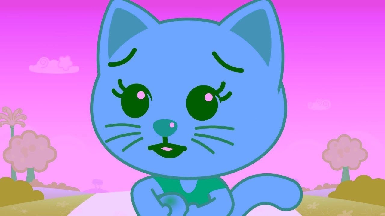 Plim Plim "The Boo Boo Song" Sound Vibration Effects (Sponsored By ...