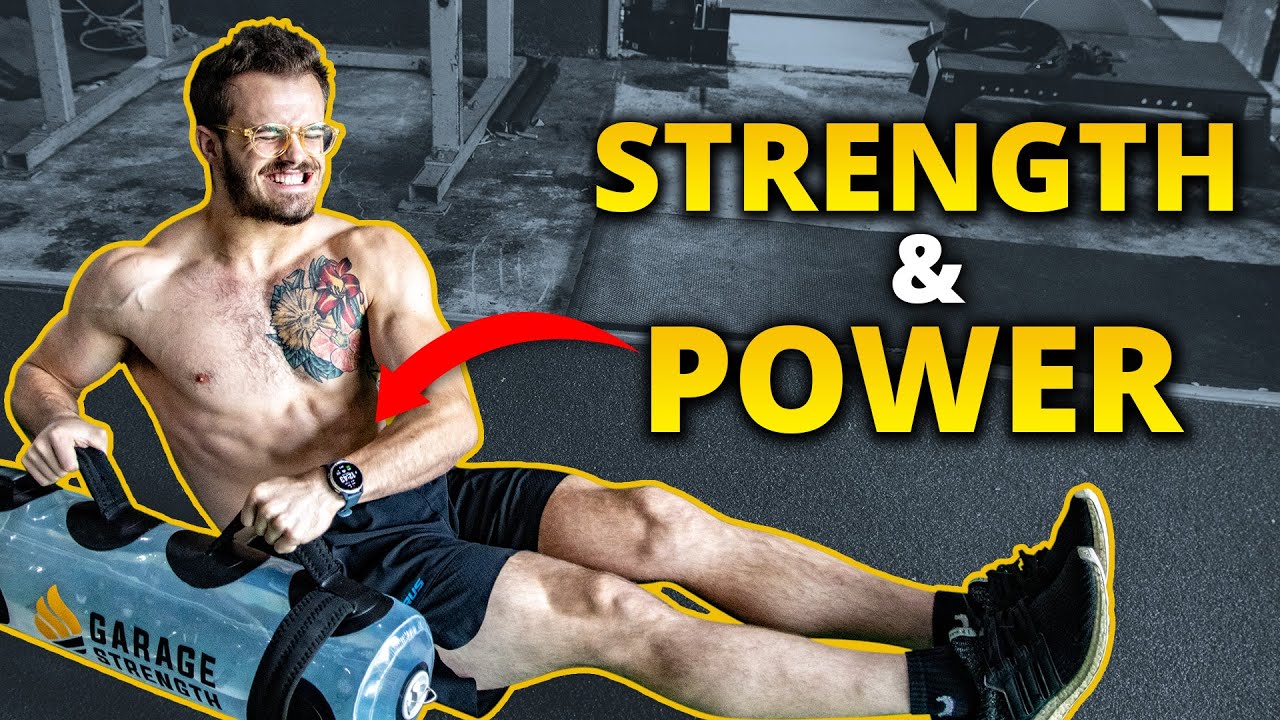 Why You NEED Dynamic Trunk Control - YouTube