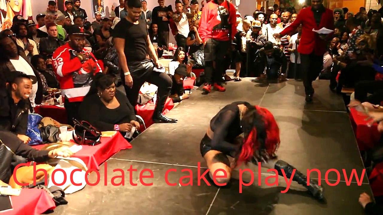 TAMIYAH FQ PERFORMANCE@ 19TH ANNUAL DORIAN COREY AWARDS BALL - YouTube