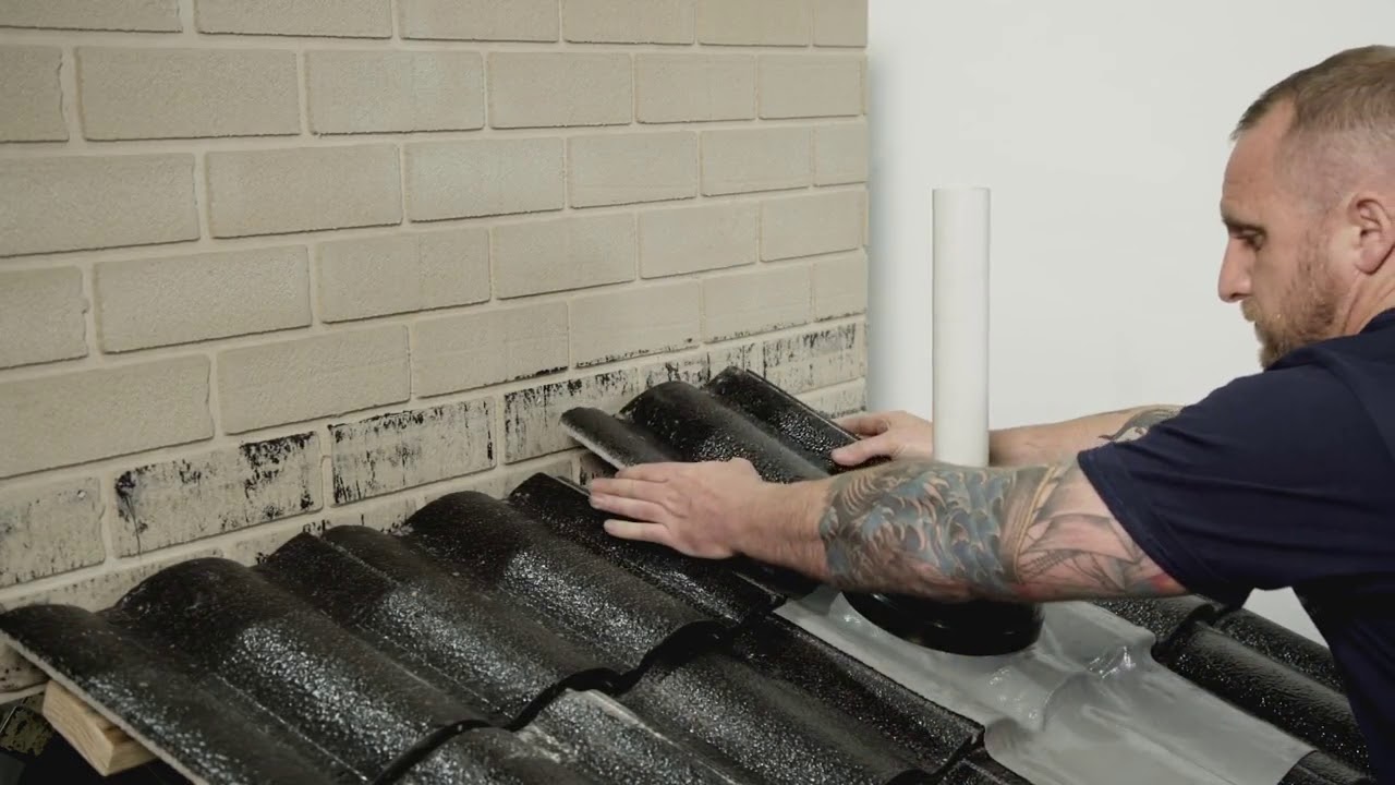 DEKS Rapid Flash - YouTube