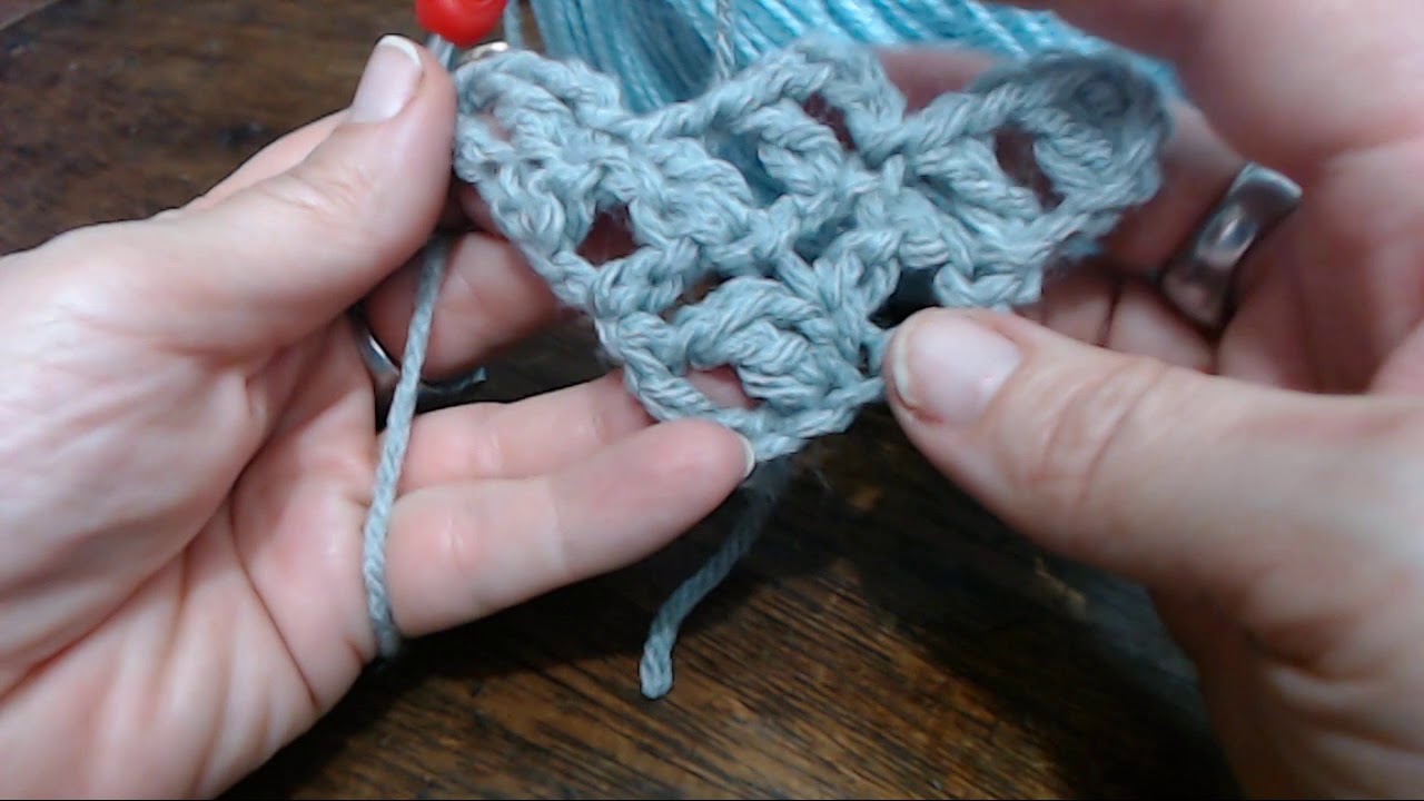 Técnica c2c - YouTube