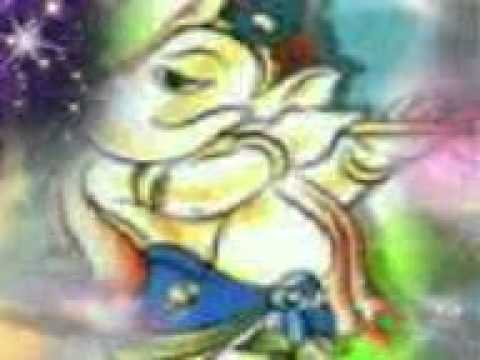 Shiv parivar.3gp