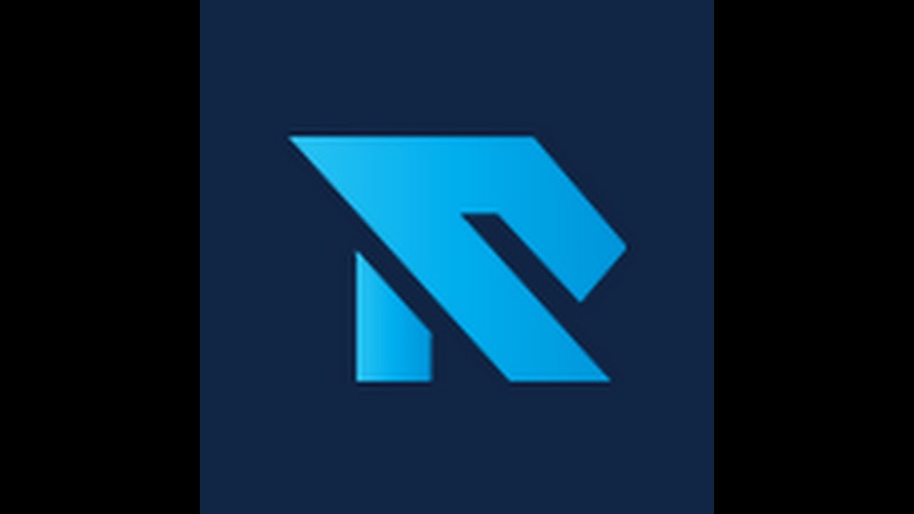 TF2 Rijin Solo Heavy Gameplay - YouTube