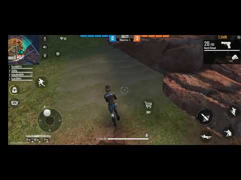 Tttttttt