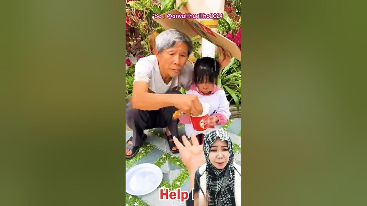 REACTION SAMA SAJA BO'ONG⁉️😬 #funny - YouTube