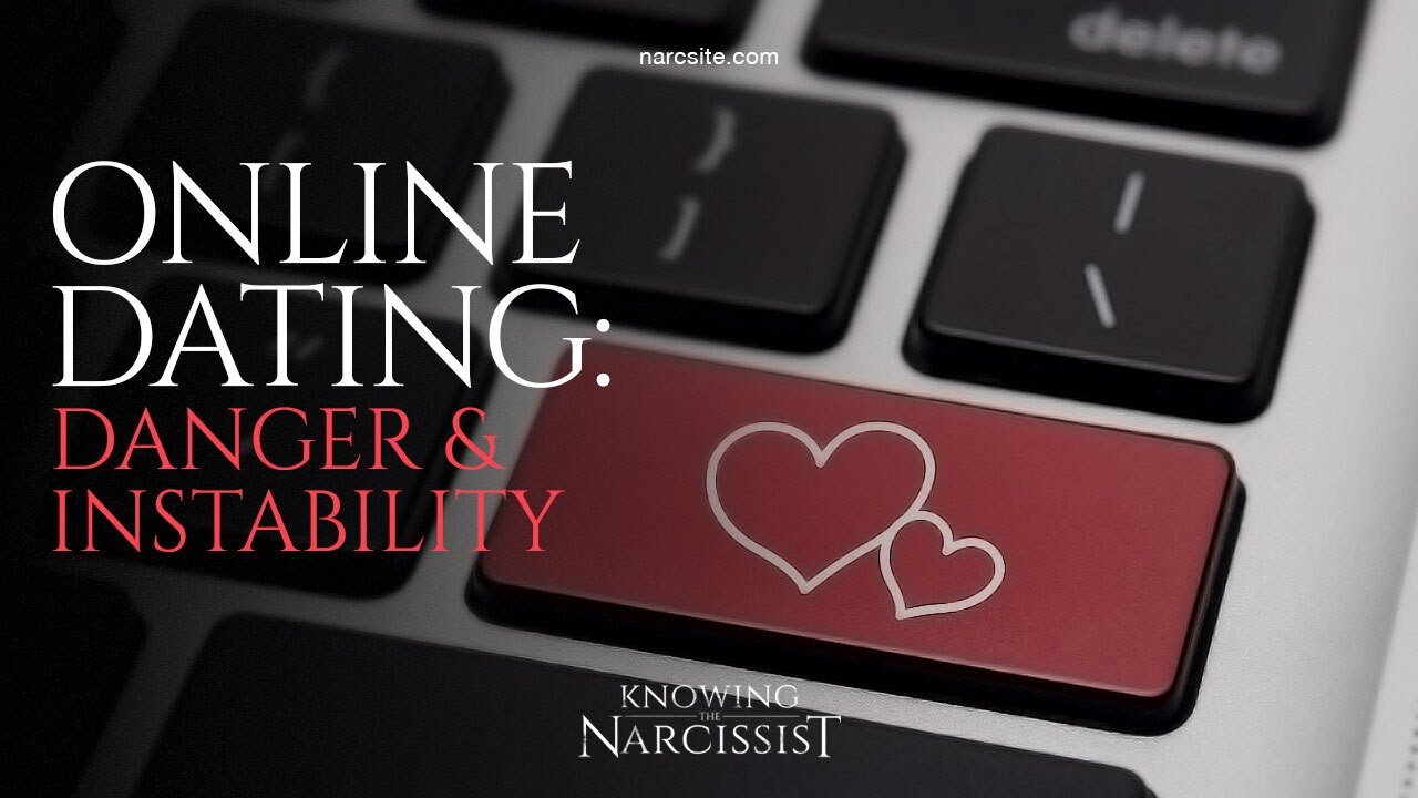Online Dating Dangerous And Unstable YouTube online-dating-dangerous-and-unstable-youtube