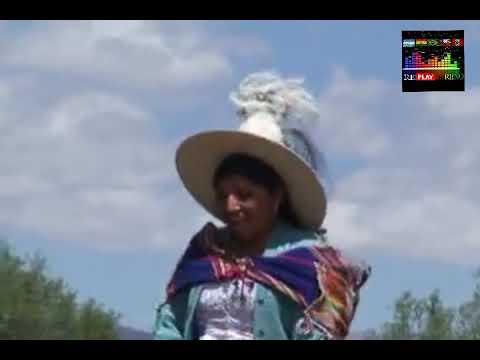 Exitos de  Las cholitas de Amachuma y los chicos traicioneros del amor --- Búscame llamame