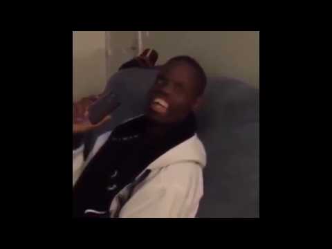 Dezz Nuts - YouTube