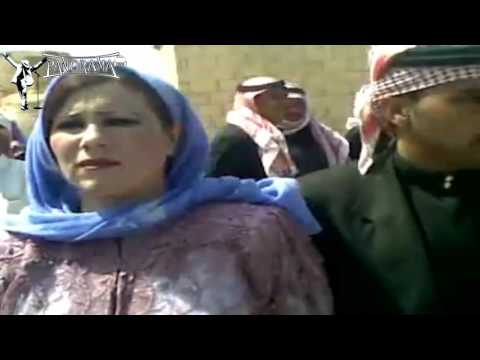 Juliana Jendo  Warda Warda