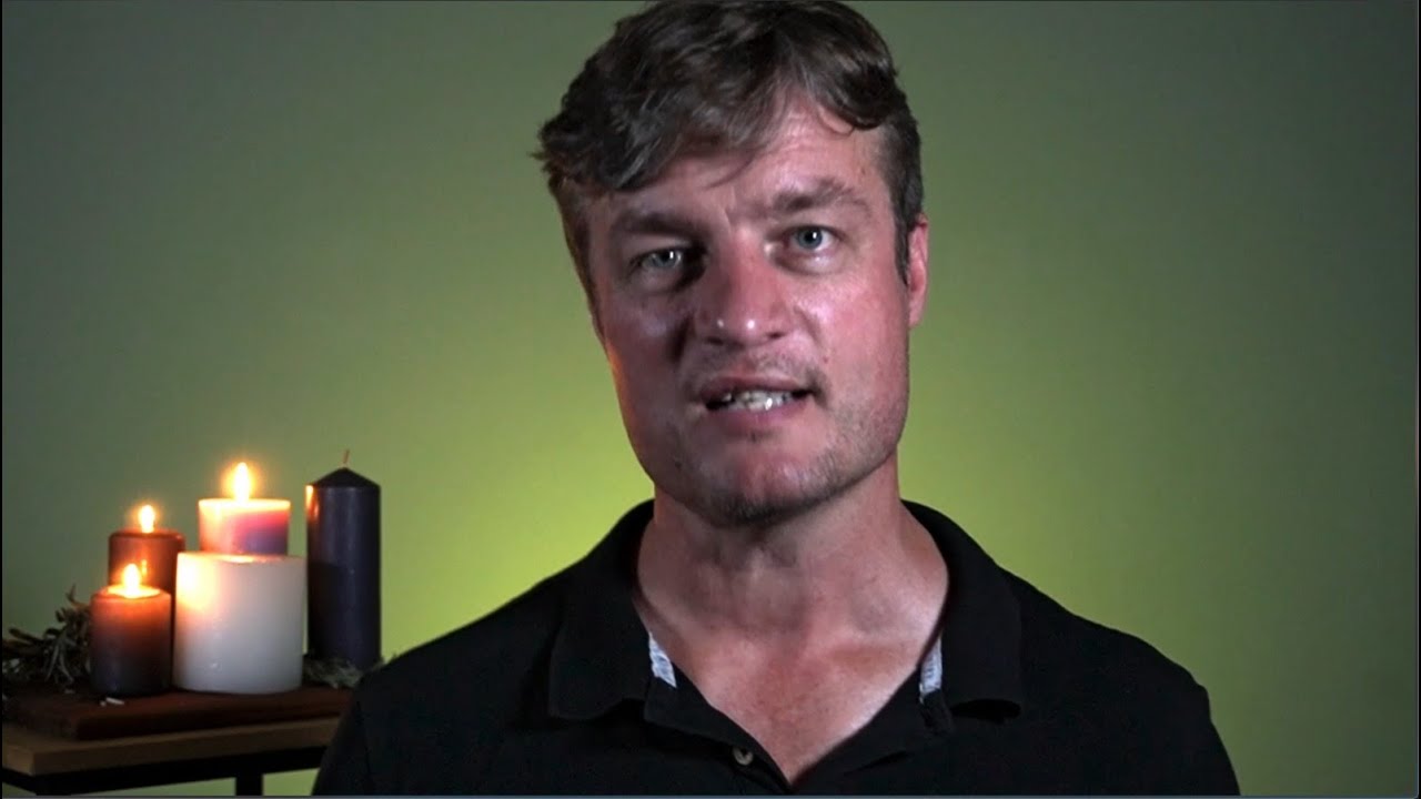 Deon Botha | Waarvoor Wag Jy? | Vreugde | 17 Desember 2023 - YouTube