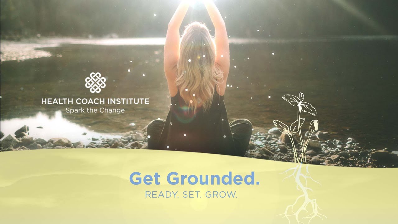 Ready, Set, Grow. Grow Beyond Your Limits in 2022 and Become a Health ...