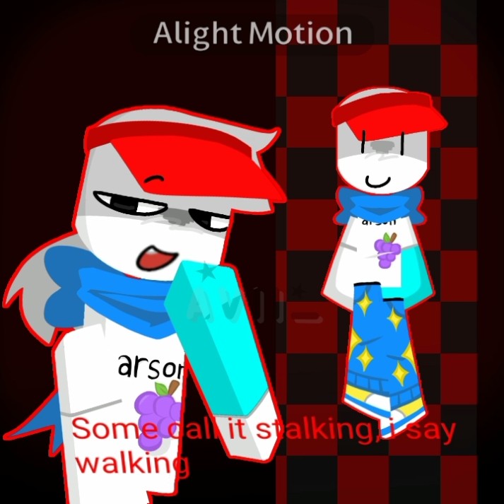 Unhealthy Obsession | Ib: S3NILY #video #roblox #trend #edit # ...