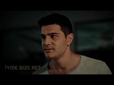 Söz Dizisi - En Komik Sahneler