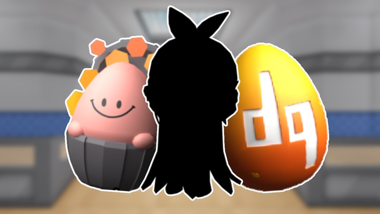 Tower Heroes Update Trailer Released! |Tower Heroes - YouTube