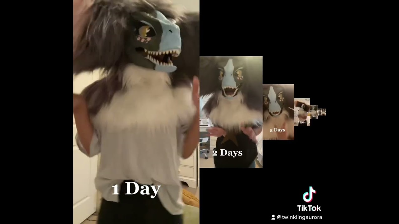 ONE DAY TILL MY 18th YouTube one-day-till-my-18th-youtube