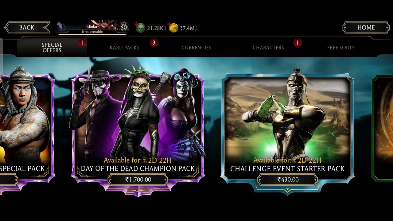 mk mobile | mk mobile free account | mk mobile server fixed | mk mobile ...