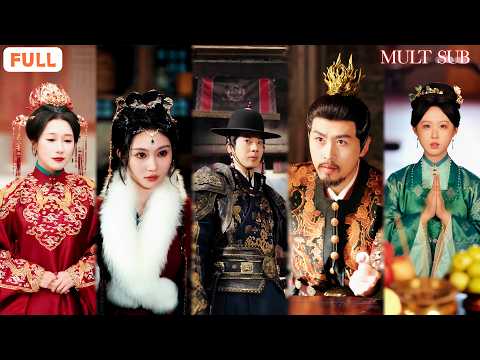 不爭天下，卻看盡天下更叠！長生者李青穿越到大明王朝，於暗處重建錦衣衛、助鄭和下西洋，盛世將啟，風雲再起，雲譎波詭，他只是那本史書裏不記名的旁觀者。《我在大明那些年2:永樂篇上》#王者短劇堂 #推荐