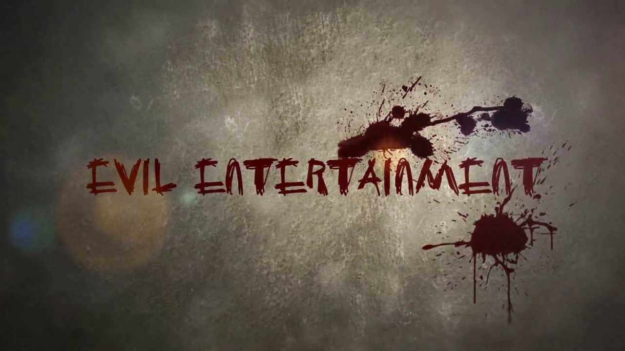 OFFICIAL Evil Entertainment INTRO [HD] - YouTube