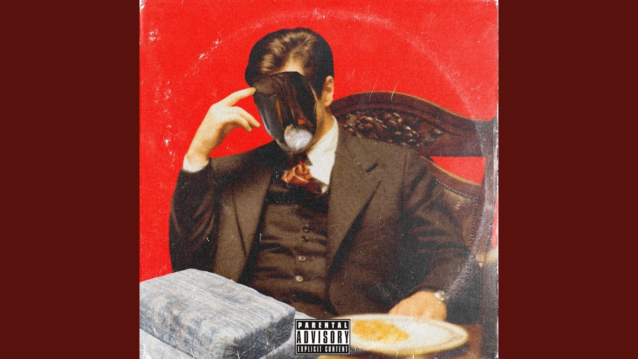 Rare Breed (feat. J. Arrr) - YouTube