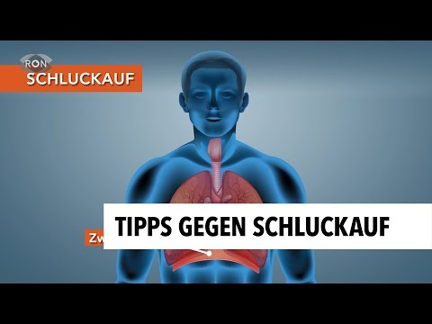 Was hilft wirklich? | RON TV
