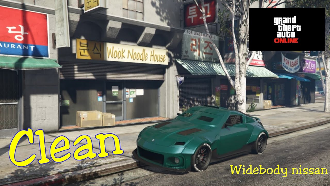 How to build a CLEAN Annis Zr380 in 2021 :Honest Review and ...