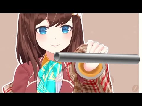 *Metal_Pipe.MP4* - YouTube