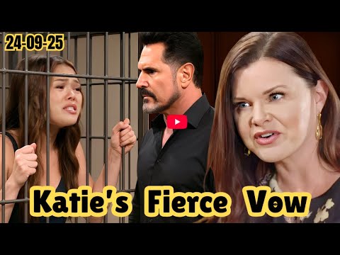 BREAKING NEWS!! Will’s Reveal Shakes Electra, Katie Explodes at LUNA ...