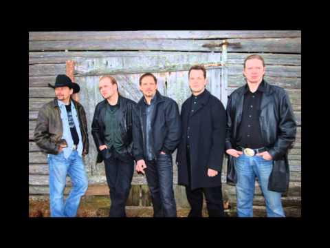 Pahan kukka - Sami Hakala & Eq Orkesteri - YouTube