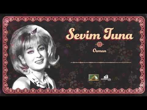 Sevim Tuna - Osman! (1968)