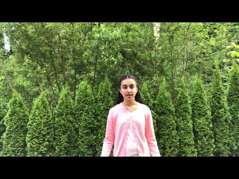 Mehr Grewal - YouTube