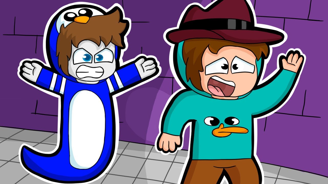 BEBE TIMO SE CONVIERTE EN FANTASMA *Buuu* 😱👻 en Minecraft - YouTube