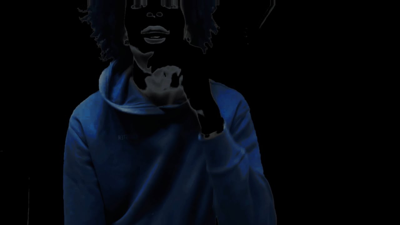 One Pump Chump Freestyle (Music Video) - YouTube