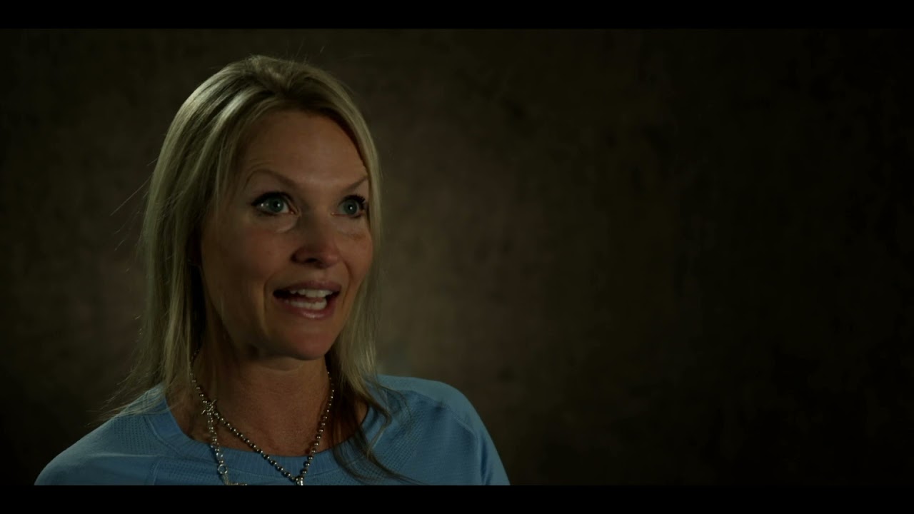 Transforming the Lives of Multiple Sclerosis (MS) Sufferers | The ...