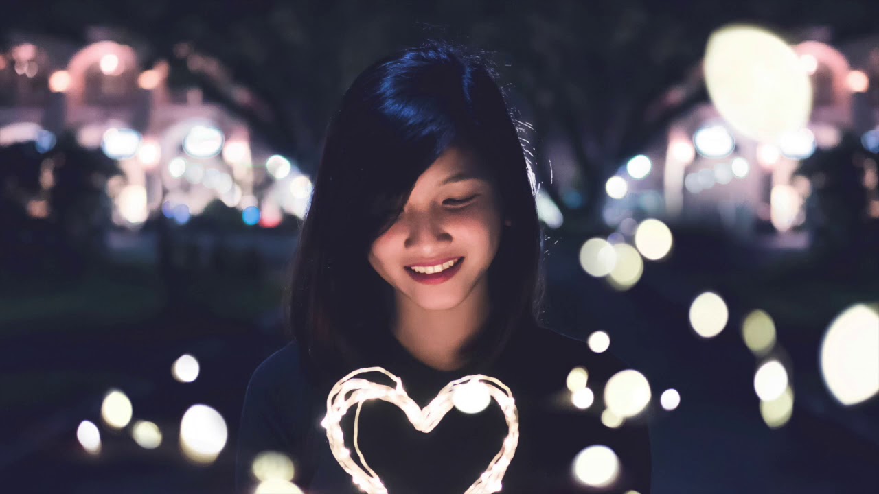 Quick Self Love Meditation Practice Loving Kindness - YouTube