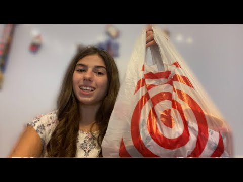 Target Swimsuit Haul 2020 - YouTube