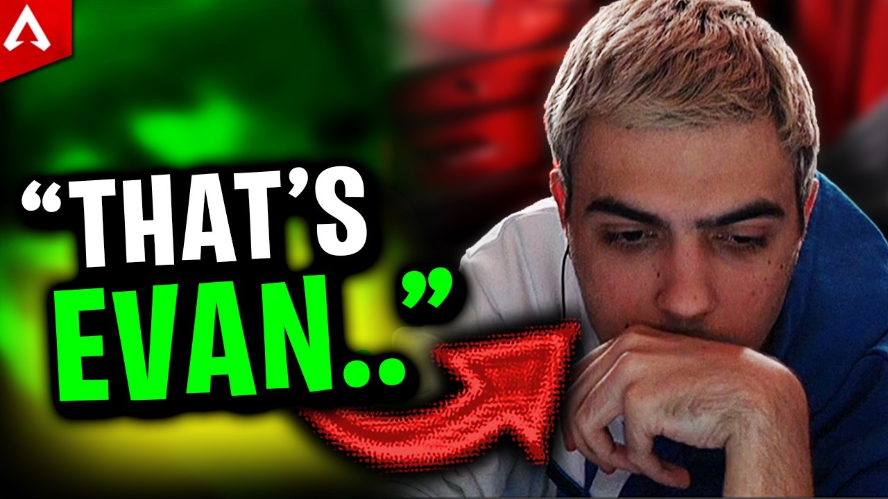 How TSM Ended Any Chance of FALCONS Going To Finals - YouTube