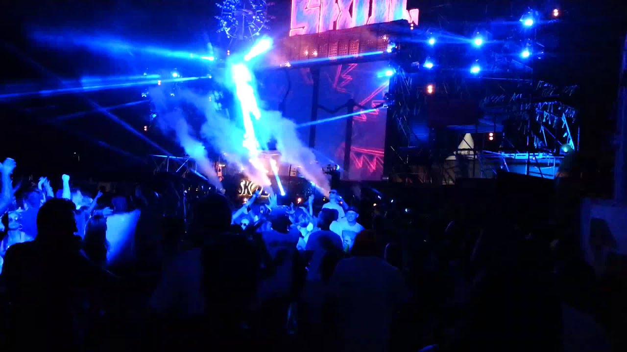 As melhores balada de Florianópolis - YouTube