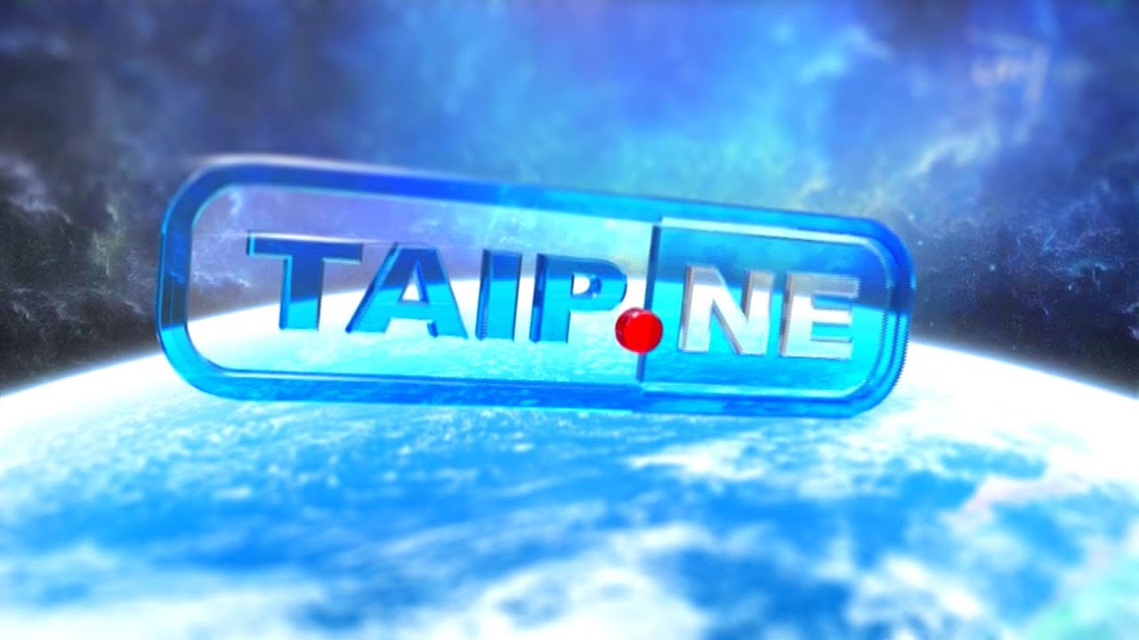 LRT HD @ Teležaidimas „Taip ir Ne" (2014 01 23) IPTV - YouTube