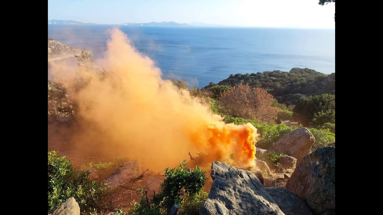ΣΙΦΝΟΣ-ΦΡΥΚΤΩΡΙΕΣ 2022.ΑΝΑΜΜΑ ΑΡΧΑΙΩΝ ΠΥΡΓΩΝ ΠΑΤΗΤΗΡΙΑ ΚΑΙ ΜΑΥΡΗ ΣΠΗΛΙΑ ...