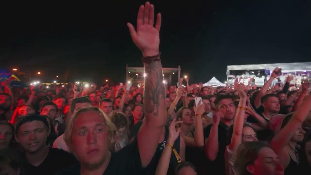 Young Thug Released After Guilty Plea in Georgia's Longest Trial! - YouTube