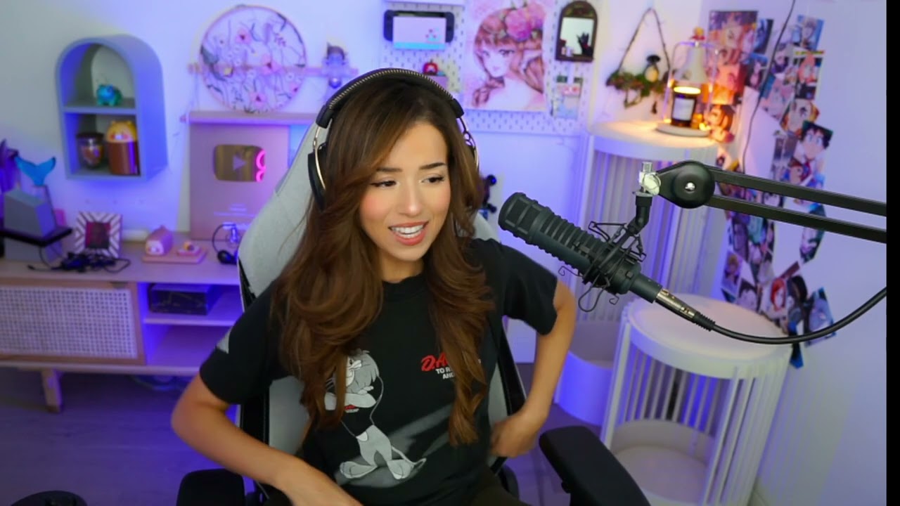 pokimane lets play 5 stacks ranked diamond ft ryan.mkv