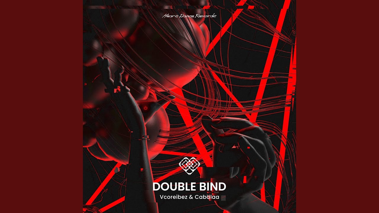 Double Bind - YouTube