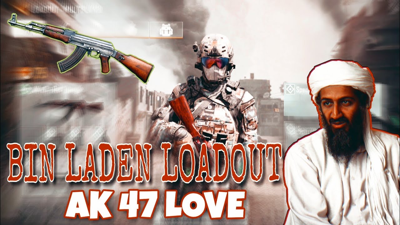 STARTING 2020 WITH CALL OF DUTY MOBILE | 1ST DAY 1ST VIDEO| - YouTube