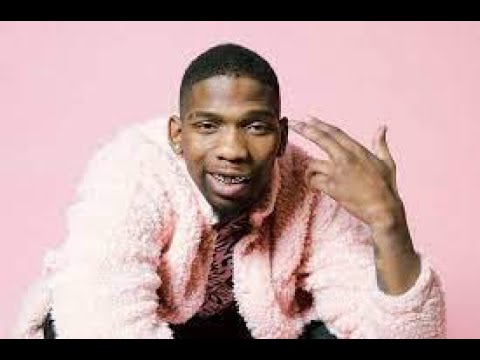 BlocBoy JB - M.E.M 2 Jacksonville(ft. SpottemGottem)*clean*