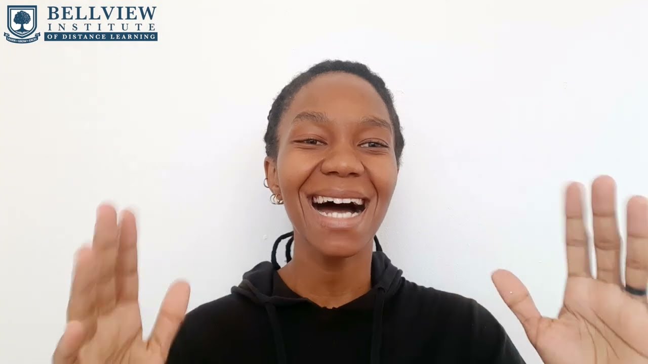 Business Management: NATED N4 National Certificate - YouTube